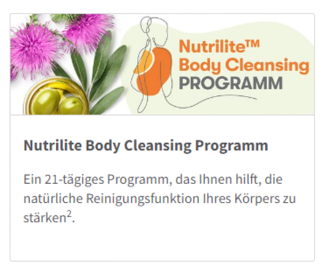 WAKa-21-Tage-Programm - produkteberater